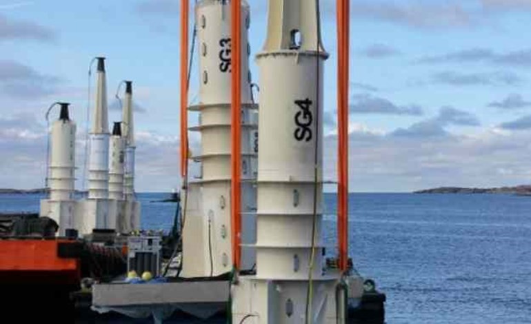 TC’s Energy’s sea power project to be on stream 2022 - Home ...