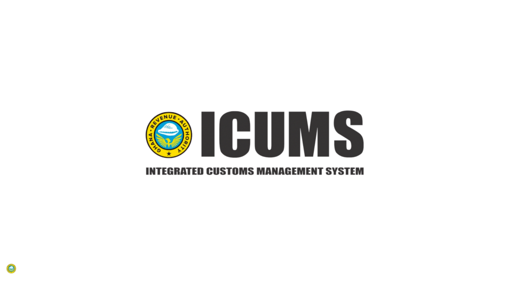 GRA debunks IMANI’s ICUMS assertion - Home | Goldstreet Business