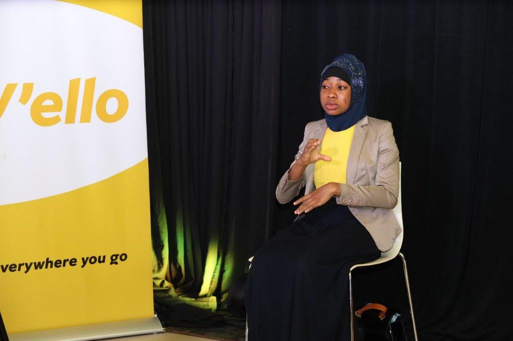 MTN to transform into a digital services operator - Home | Goldstreet ...